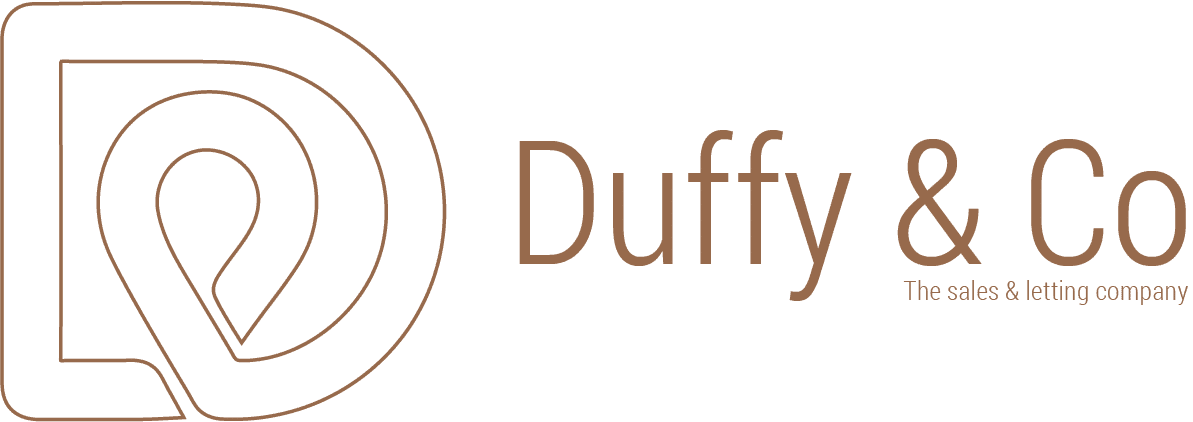 Estate Agents and Letting Agents Mid Sussex and Haywards Heath | Duffy & Co